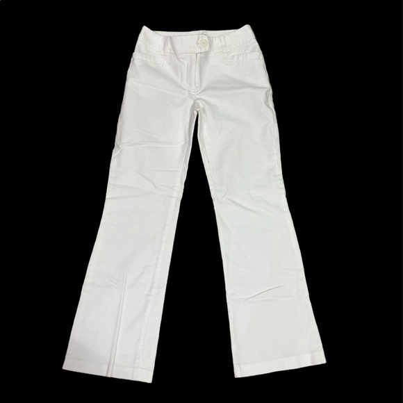 Dalia Collection | Pants & Jumpsuits | Dalia Collection White Pants ...